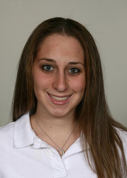 Michelle Moses's Instagram, Twitter & Facebook on IDCrawl