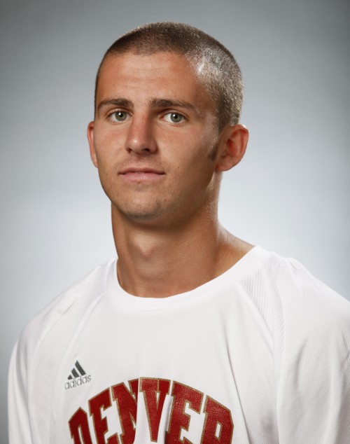 Michael Perry's Instagram, Twitter & Facebook on IDCrawl