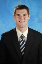 Andrew Smith (basketball) - Alchetron, the free social encyclopedia