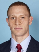 Shot Clock: Who is your Stoner of the Year? – Metro Philadelphia